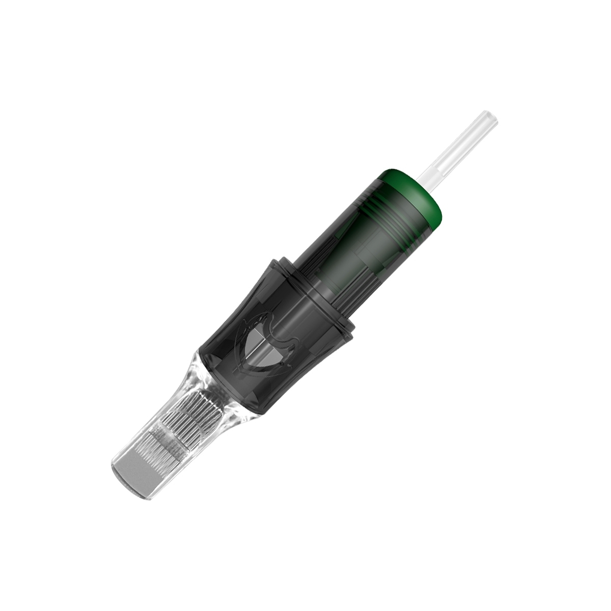 17MG - Cartridge Pro Universal Magnum 17 - Ø 0.30